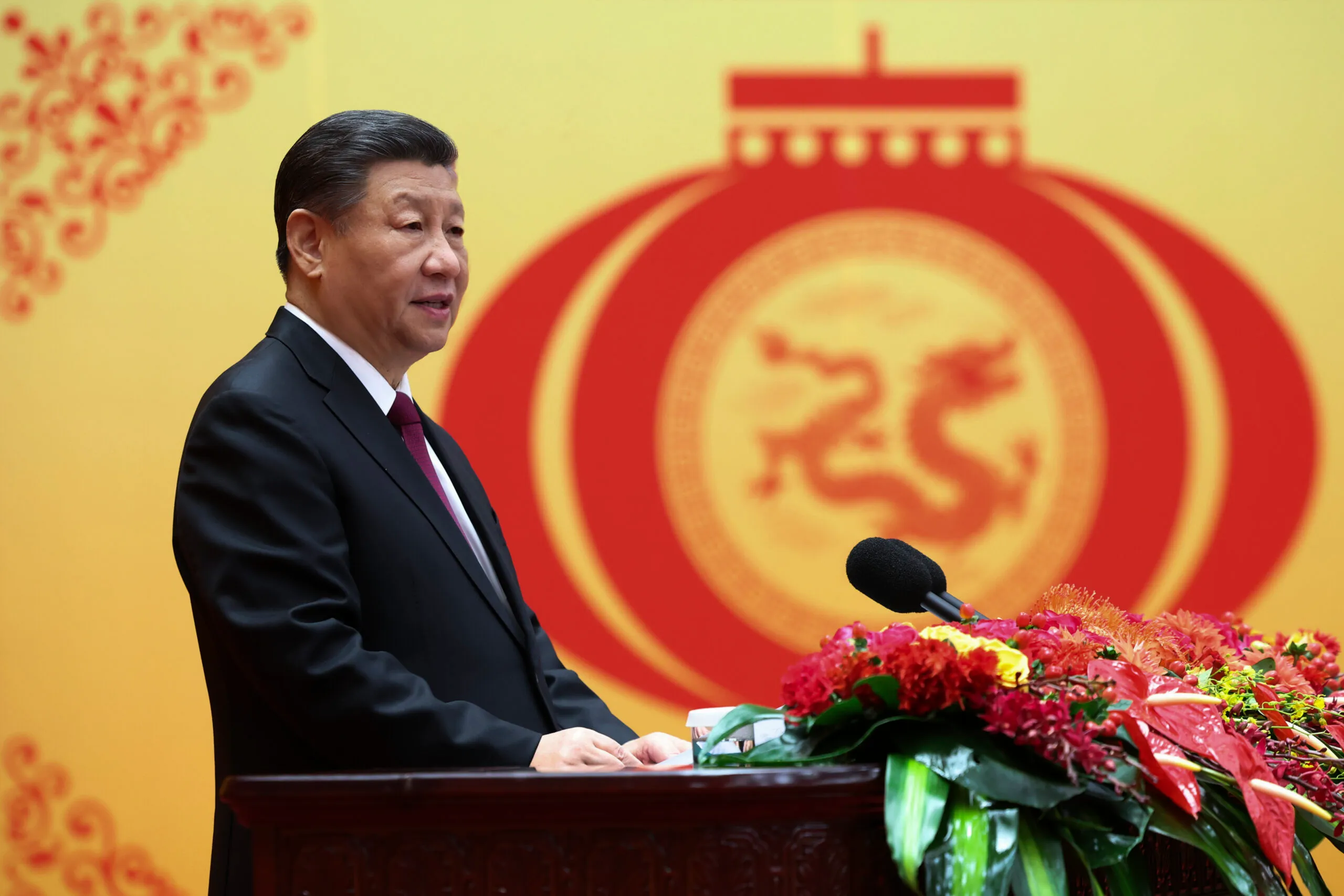 How the CCP’s propaganda machine uses Western elites to bolster its ...
