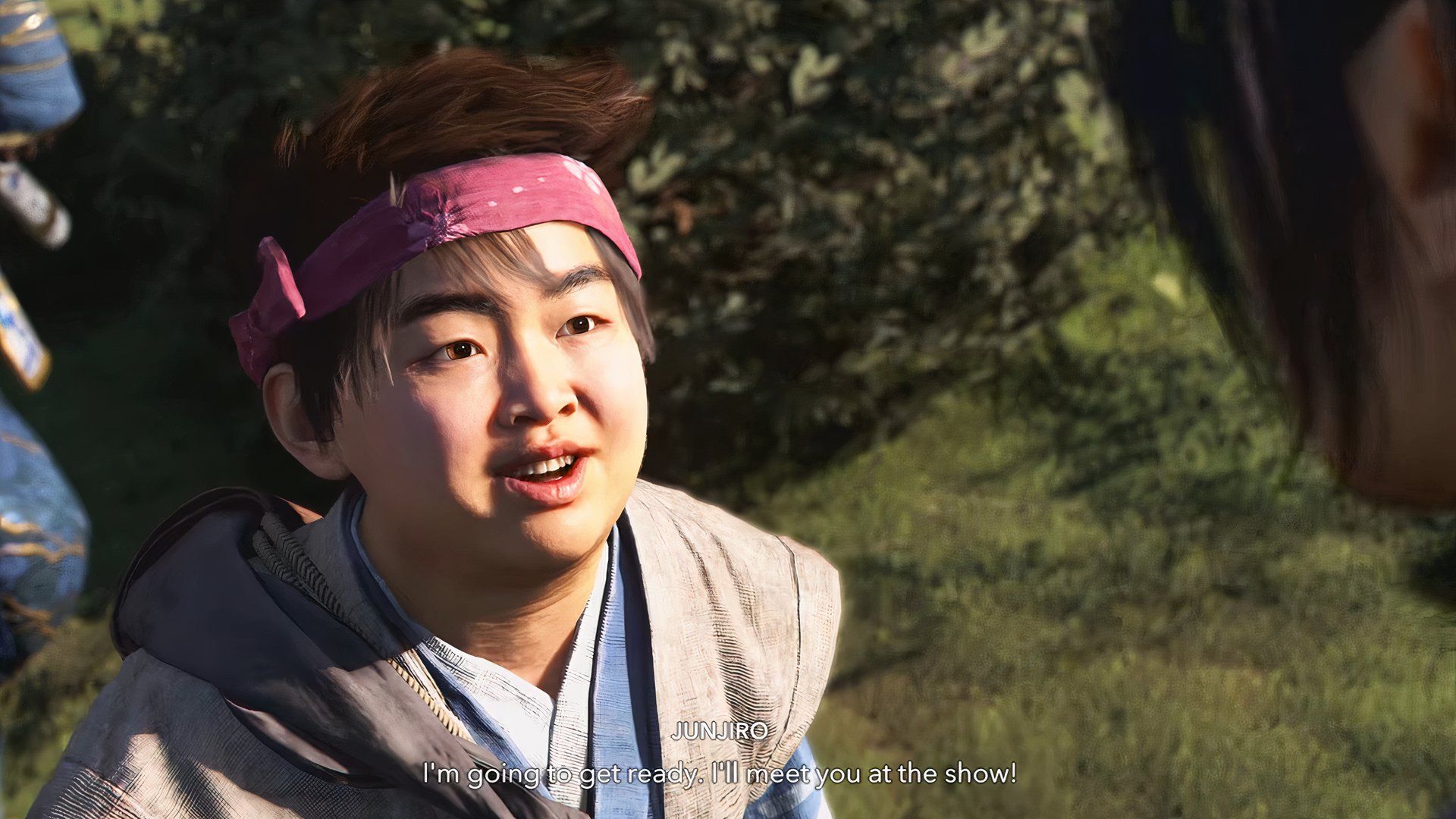 How to Start Claws of Awaji DLC in Assassin's Creed Shadows