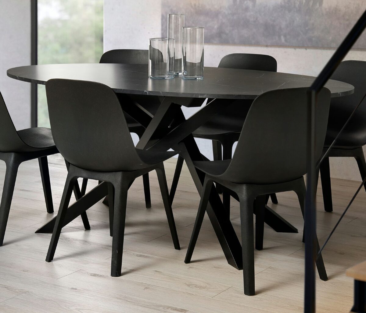 Tavoli da pranzo Ikea: una selezione scontatissima!