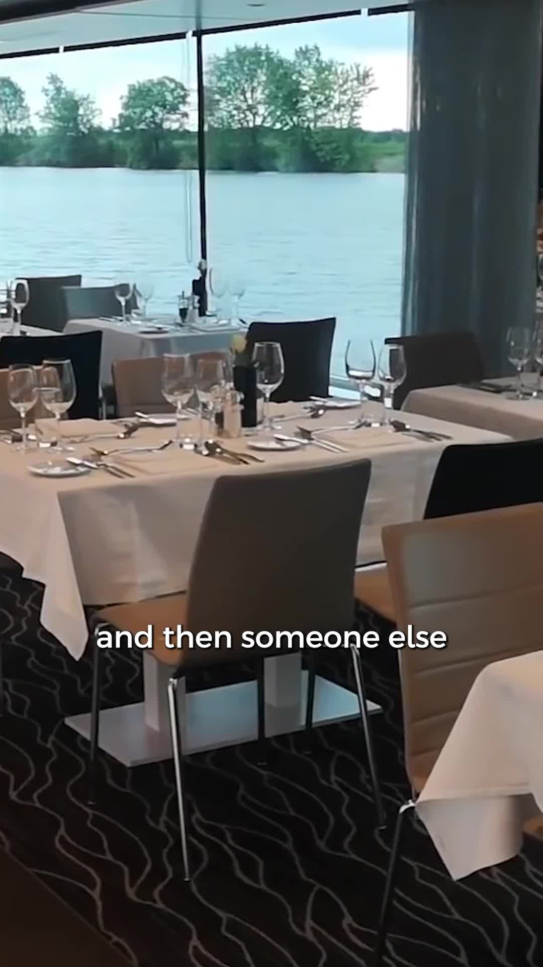 I have only ever once had my luggage not arrive!