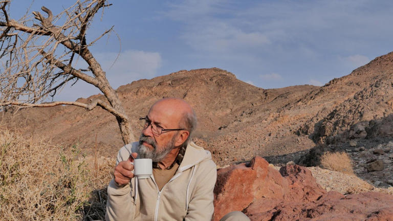 Record heat in California’s desert parks prompts new travel warnings ...
