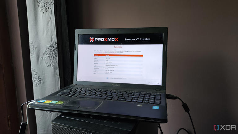 Your old laptop is too weak for Windows 11, but it's strong enough for ...
