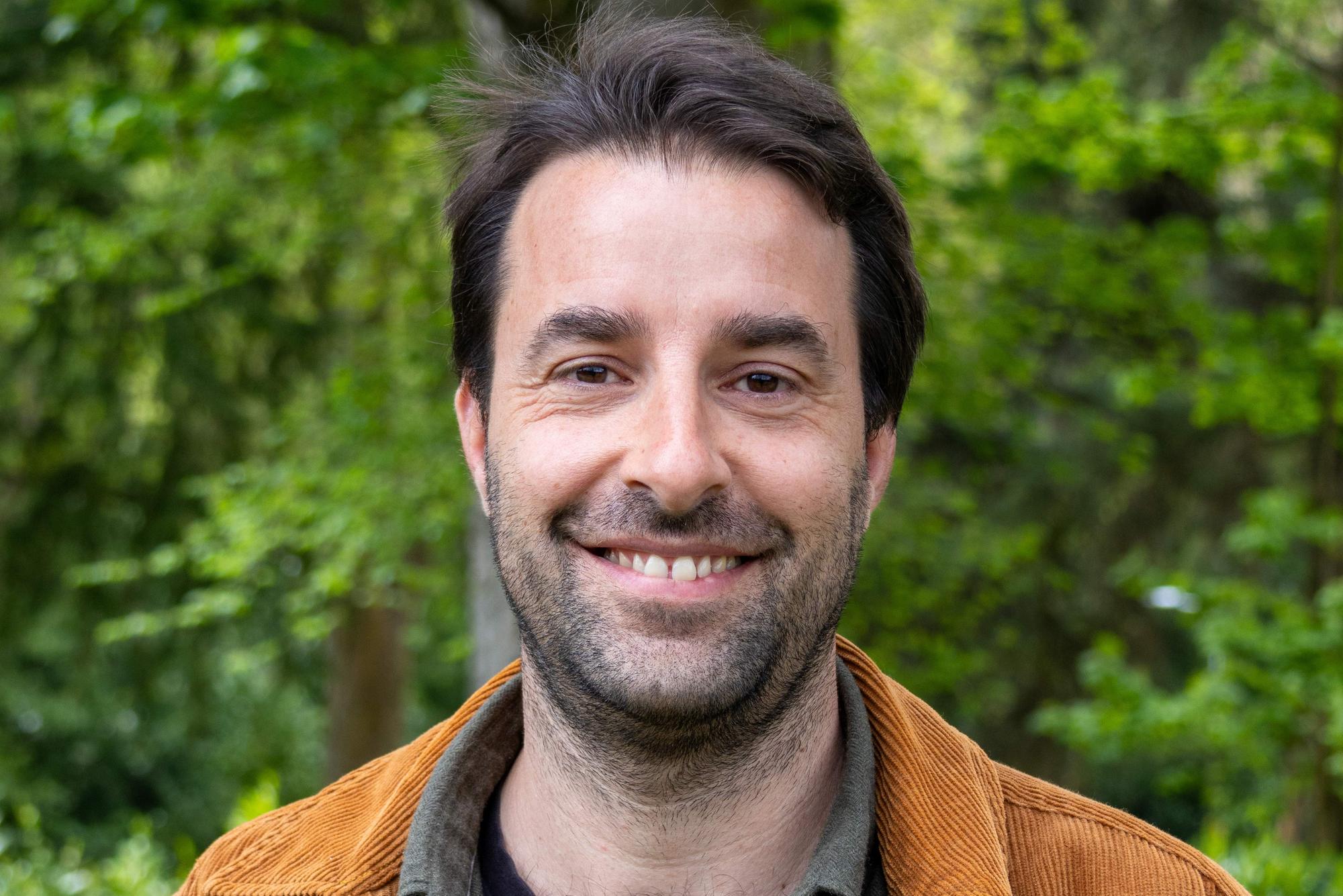 Gig Economy Crackdown Only Deepens Exploitation