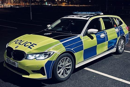 Whitby motorcyclist dies following accident on A169 at Sleights
