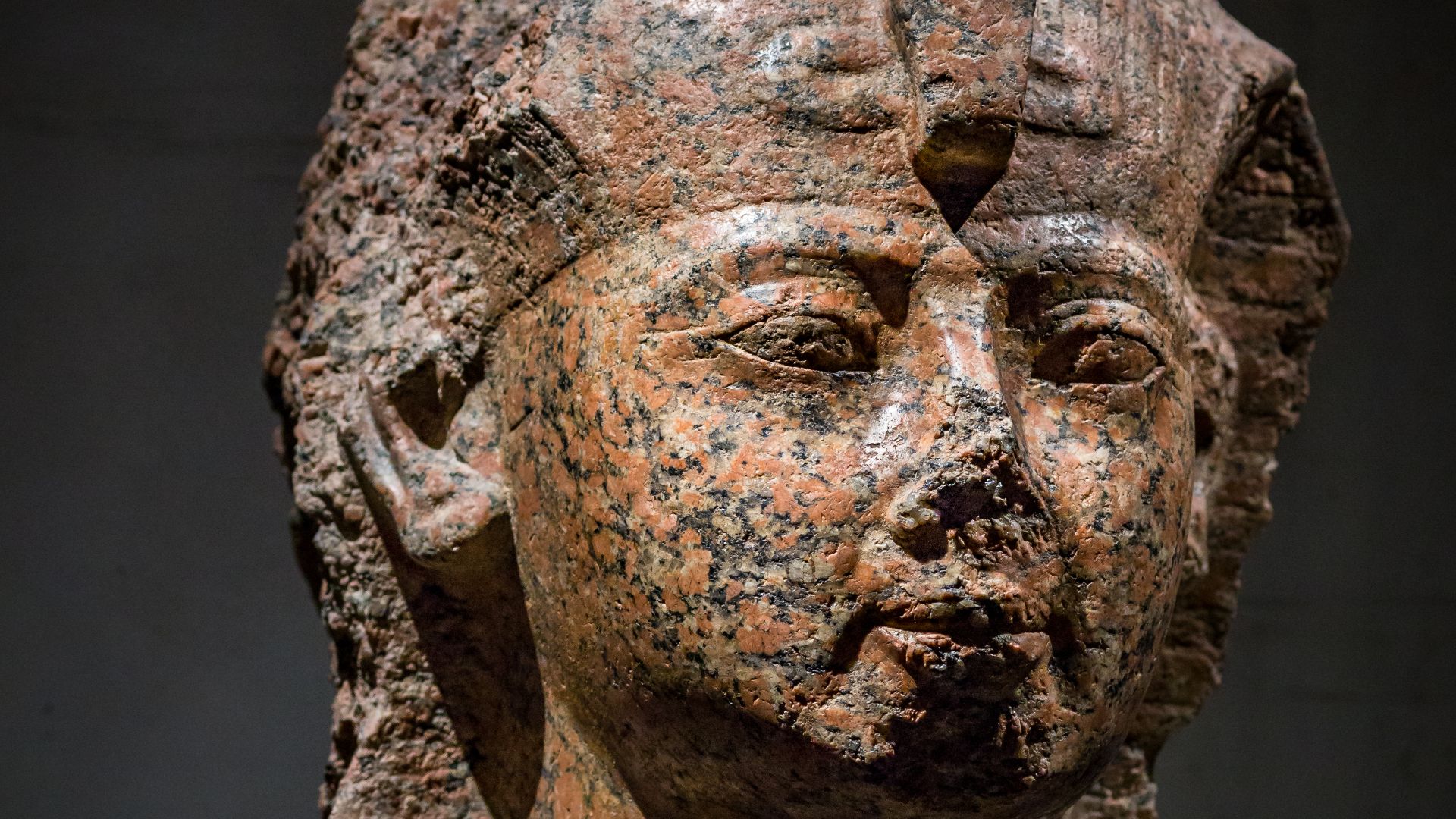 20 Facts About Hatshepsut, The Female Pharaoh