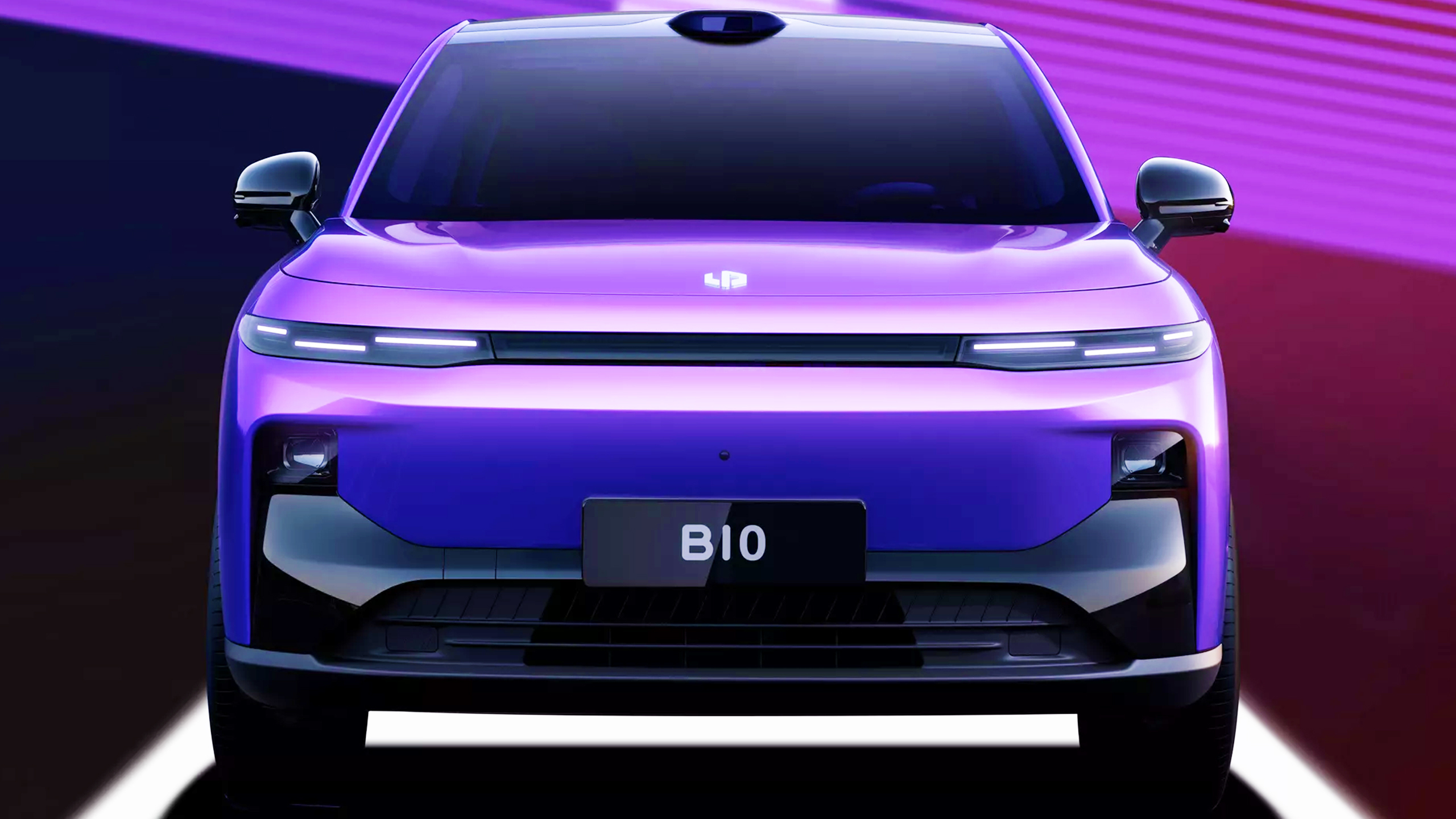Stellantis Gives China’s Leapmotor A Way To Dodge Europe’s Painful EV ...