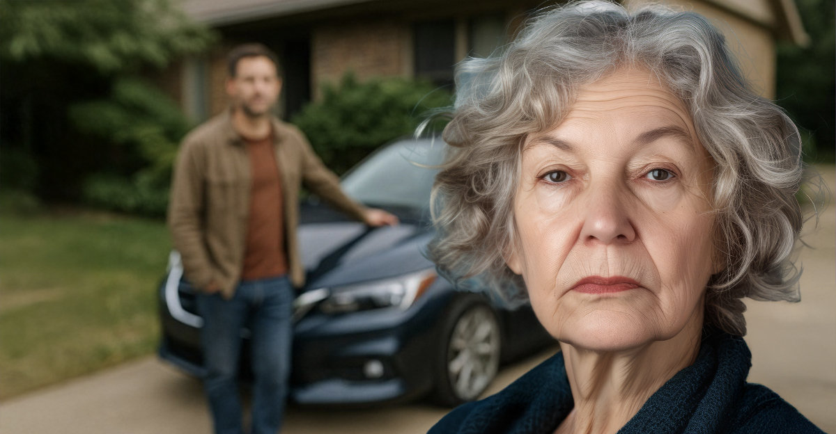 I loaned $15K to my son to cover medical expenses but instead of paying ...