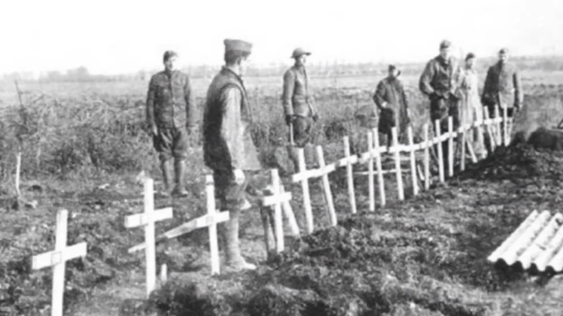 Tomb of the Unknown Soldier - Eternal Vigil