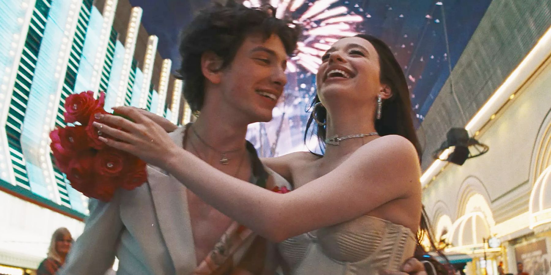 10 Most Exciting Oscar Best Picture Winners, Ranked