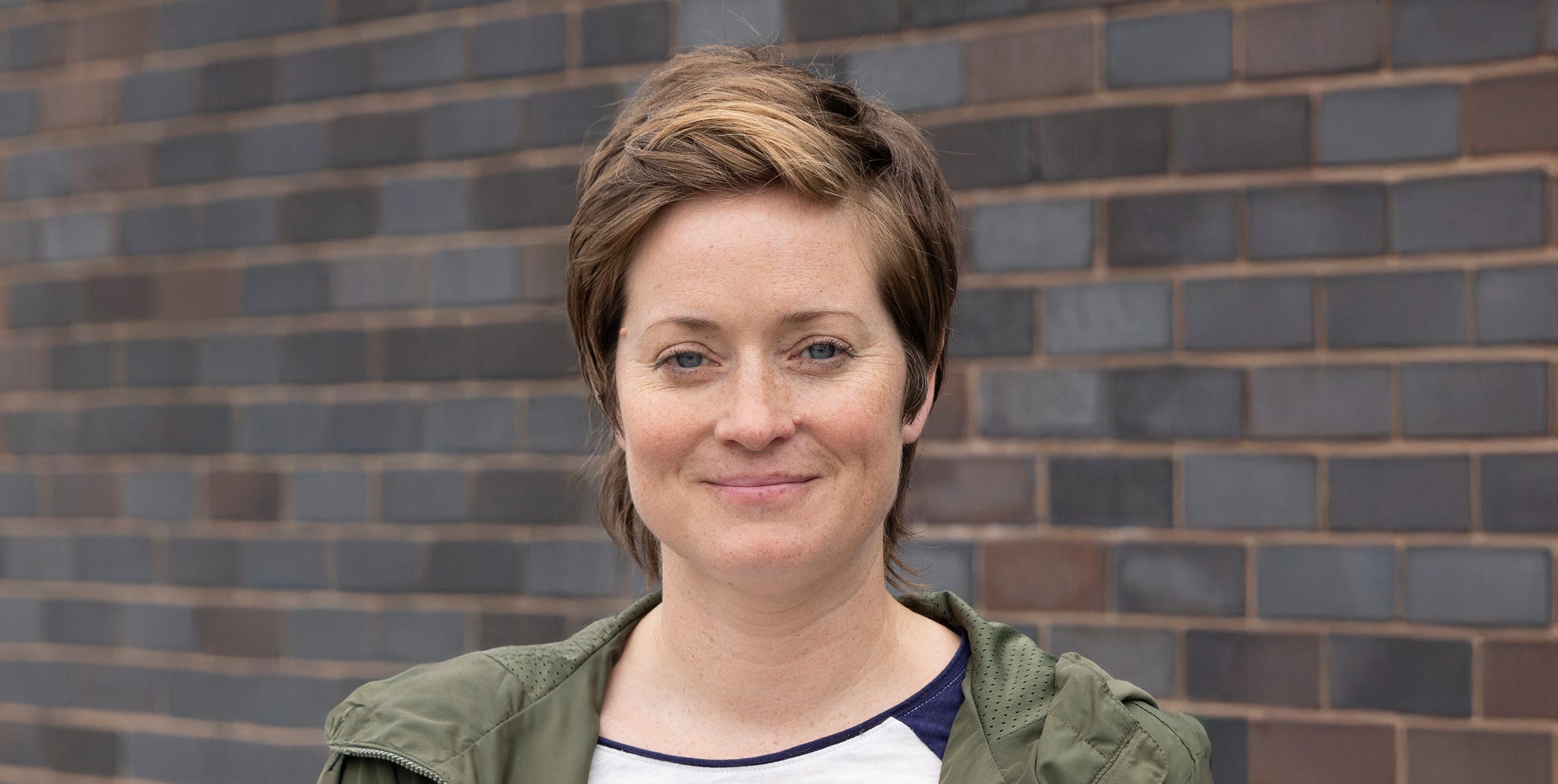 Coronation Street's Becky plot changes forever tonight as another ...