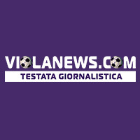 Atalanta-Fiorentina 2-0: viola ancora sconfitta, troppe occasioni sprecate