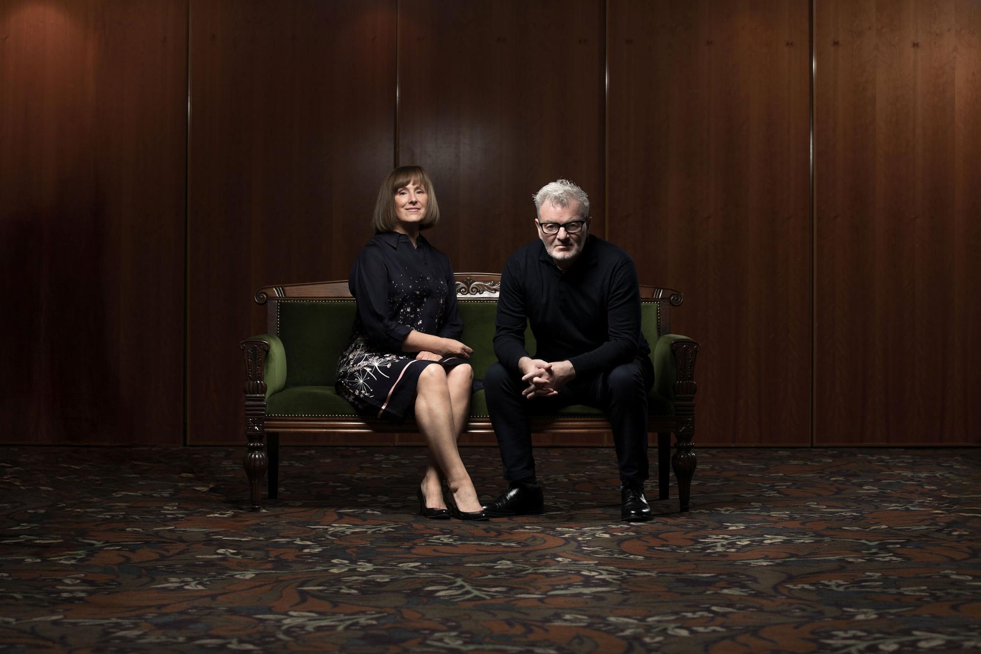 In its 25th year KWC Global achieves triple-digit growth as demand for ...