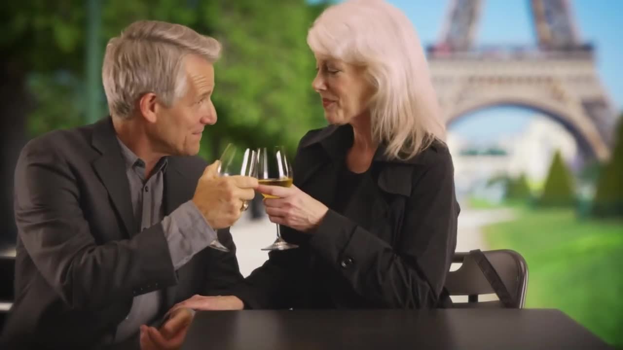 What Was It Like When Medieval Commoners Met Royalty