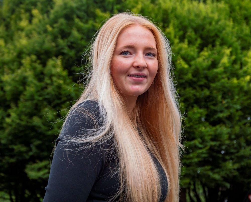 GRAHAM brings female-focused ConstructHER programme to Edinburgh