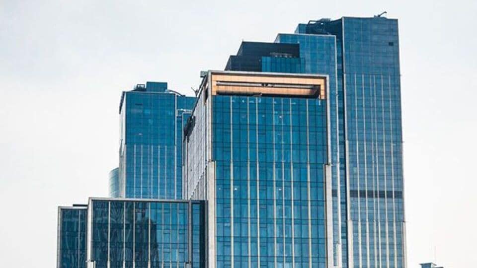 iValue Infosolutions IPO opens tomorrow: GMP, issue details, 10 key ...