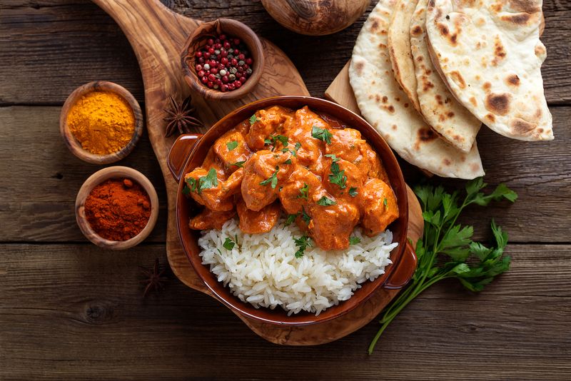 11 Flavor-Packed Dishes You Can Always Count On