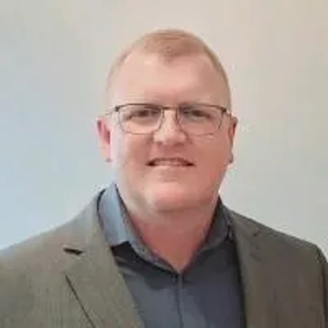 Smart energy management solutions can deliver cost savings and power ...