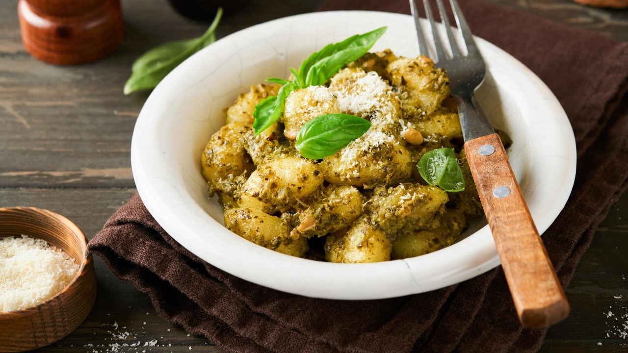 Trader joe’s freezer meals I doctor to fancy