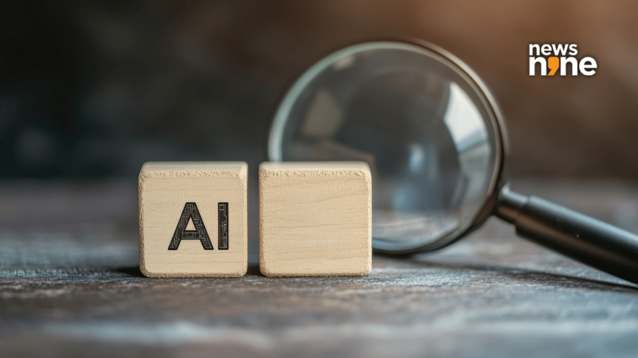 The weaponization of AI: From tools to threats in Cyberspace