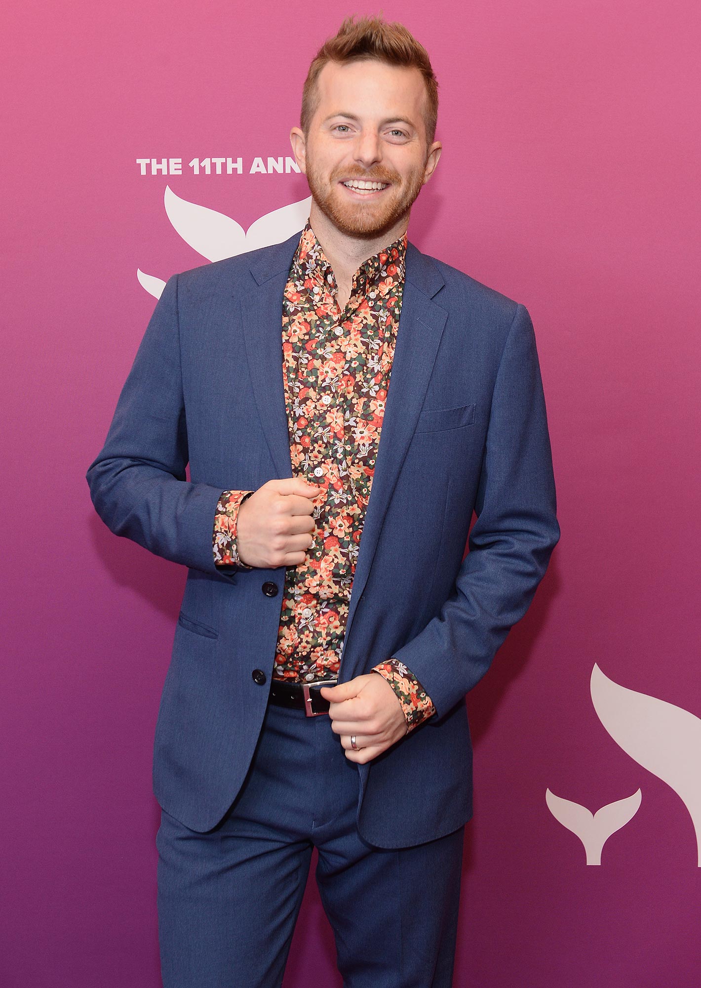 Who Did Try Guys' Ned Fulmer Cheat With? Meet Alexandria Herring