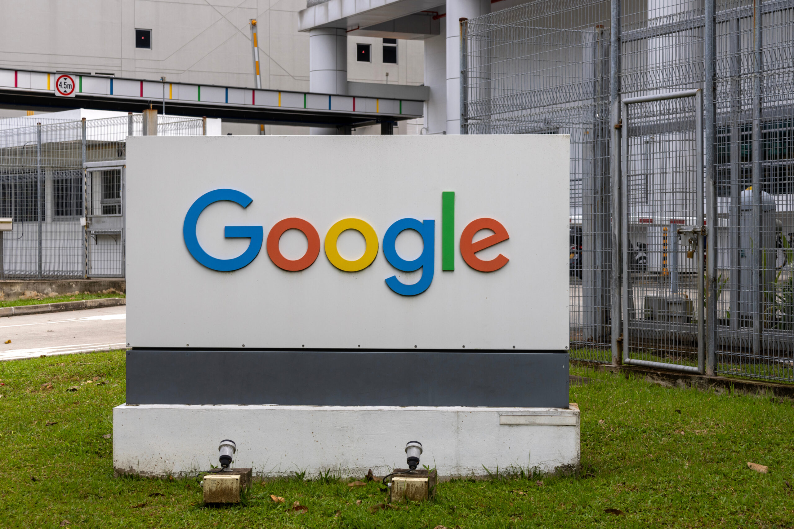 Google chce zmienić internet na komputerze. Jest już nowa aplikacja