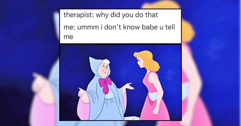 30 Disney Memes for Princesses Wishing Upon a Star in 2025
