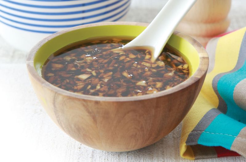 6 Steak Marinades That Actually Deliver Flavour