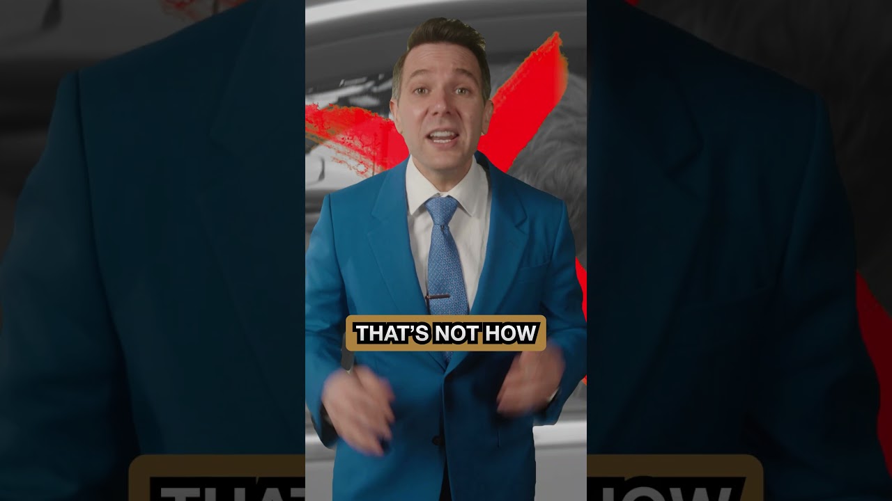 How Long Can Cops Detain You?