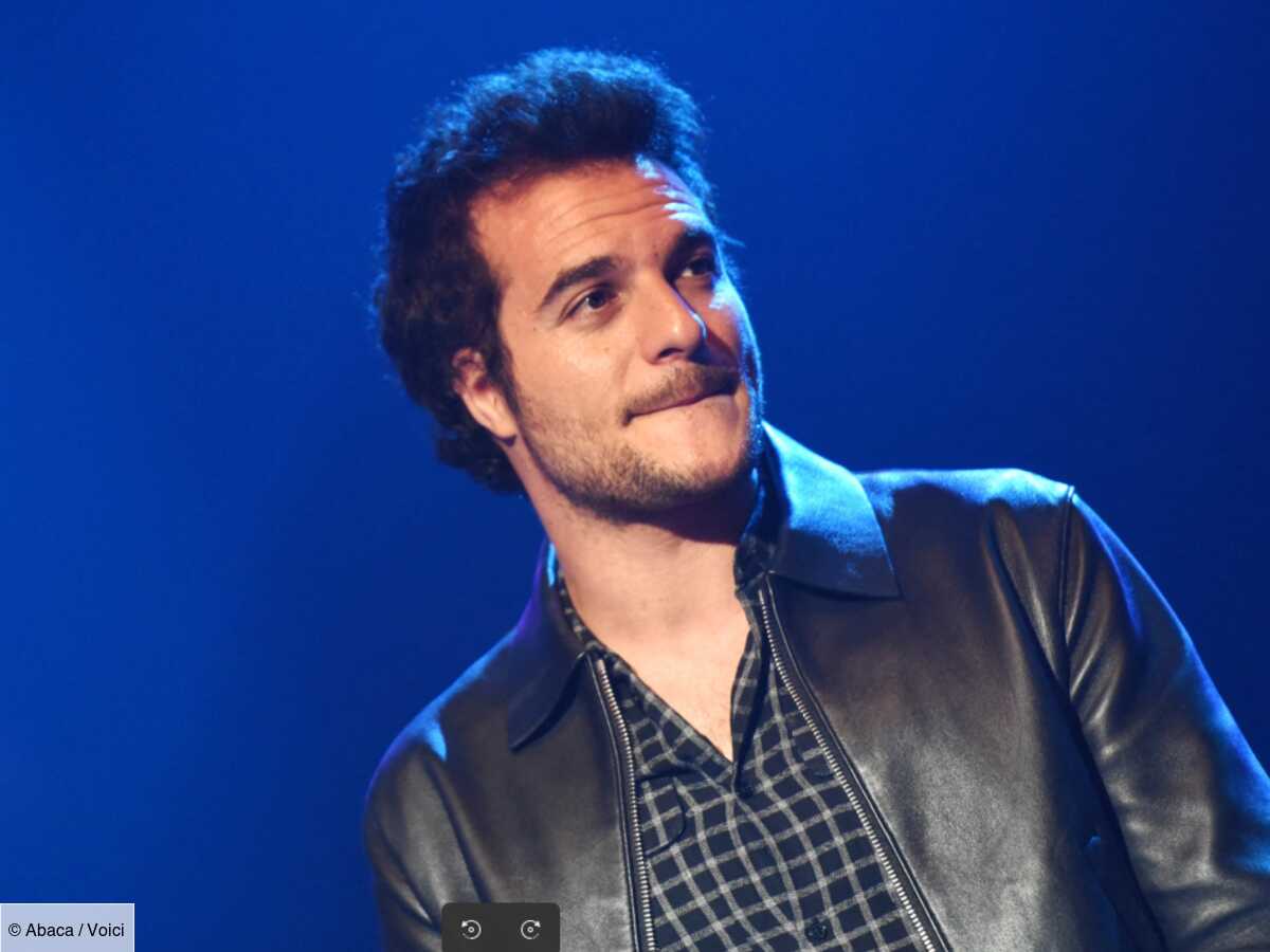 Amir s'exprime pour la première fois sur l'appel au boycott de ses ...