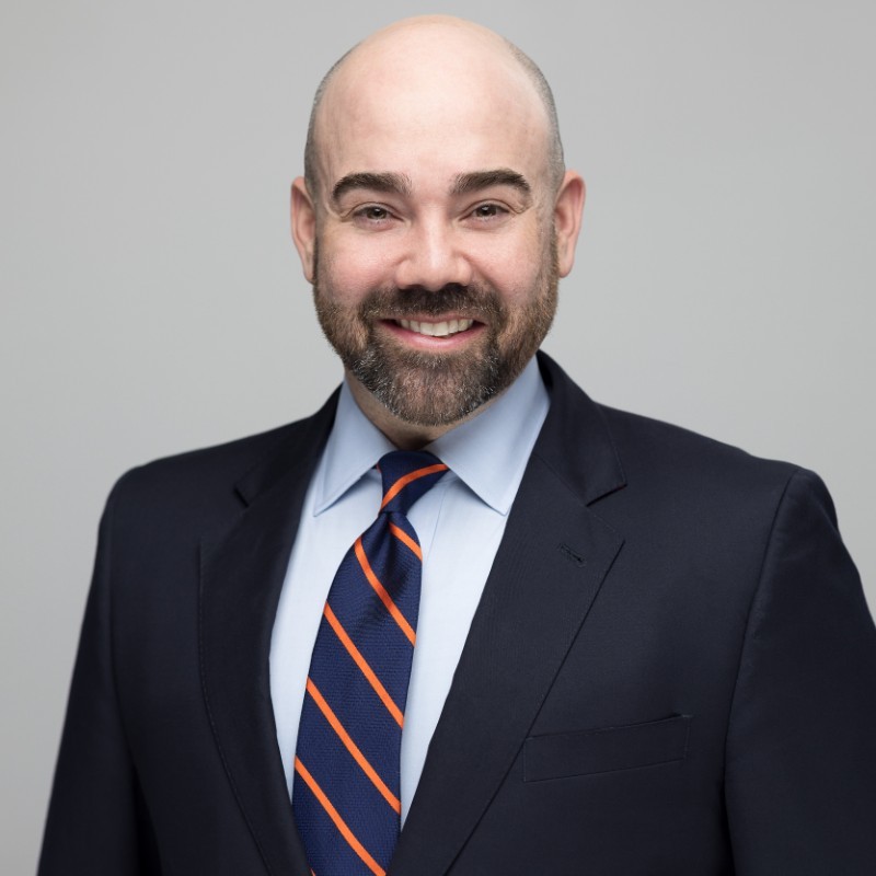 Trump admin threatens to withhold $67M in funding for magnet school ...