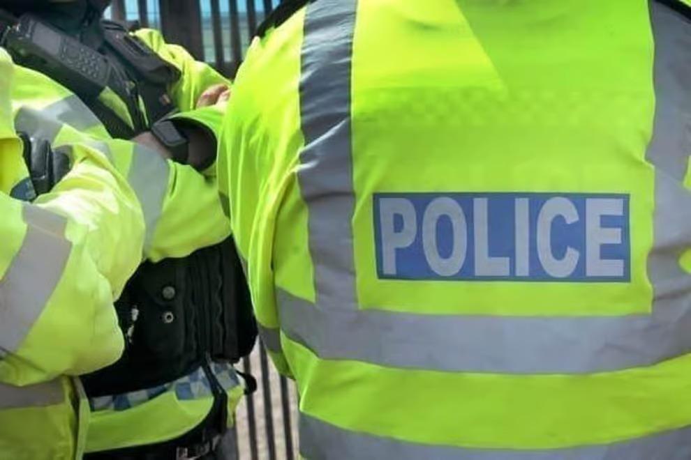'Sad conclusion' as body found in search for missing North Tyneside ...