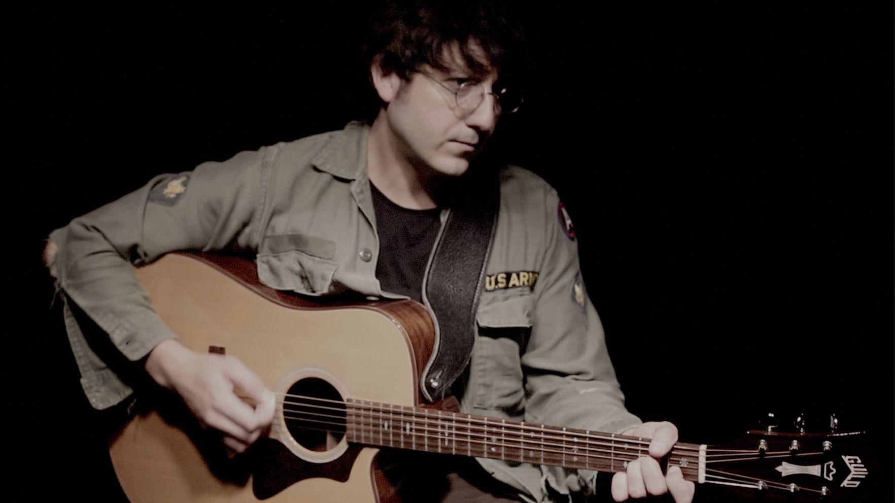 Celebrating the legacy of John Lennon, brand new production Imagine ...