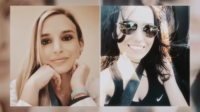 How a 34-Year-Old Teacher’s Double Life Turned Deadly