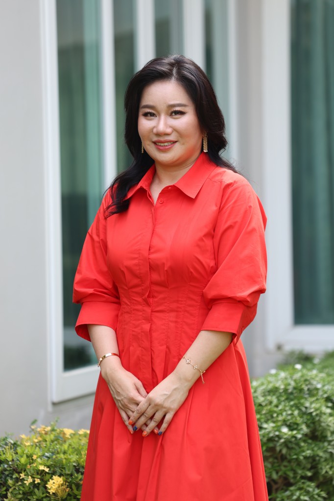 ‘Mace milk’ นมสเปเชียลตี้ที่เปิดมา 1 ปี แต่ขายไปแล้ว ‘1 ล้านขวด’ คาด ...