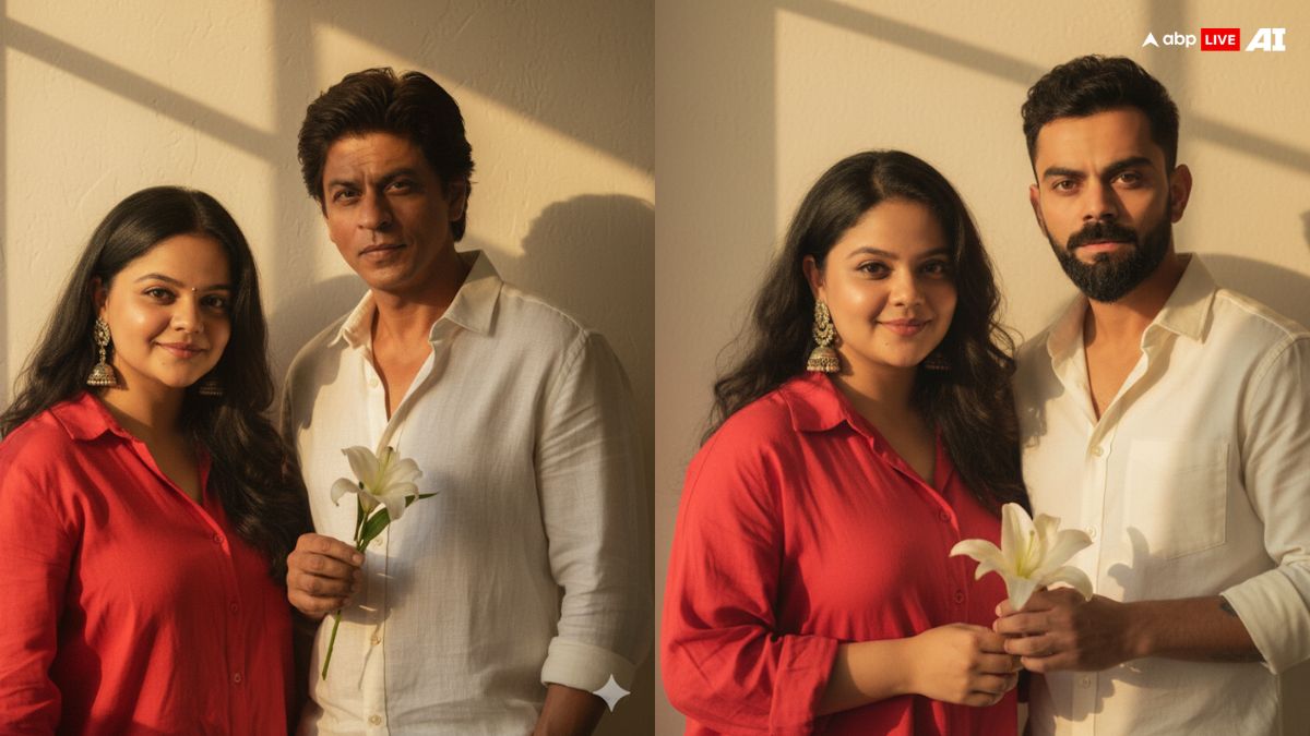 Gemini AI Prompt: Here's A Step-By-Step Guide On How To Create ...