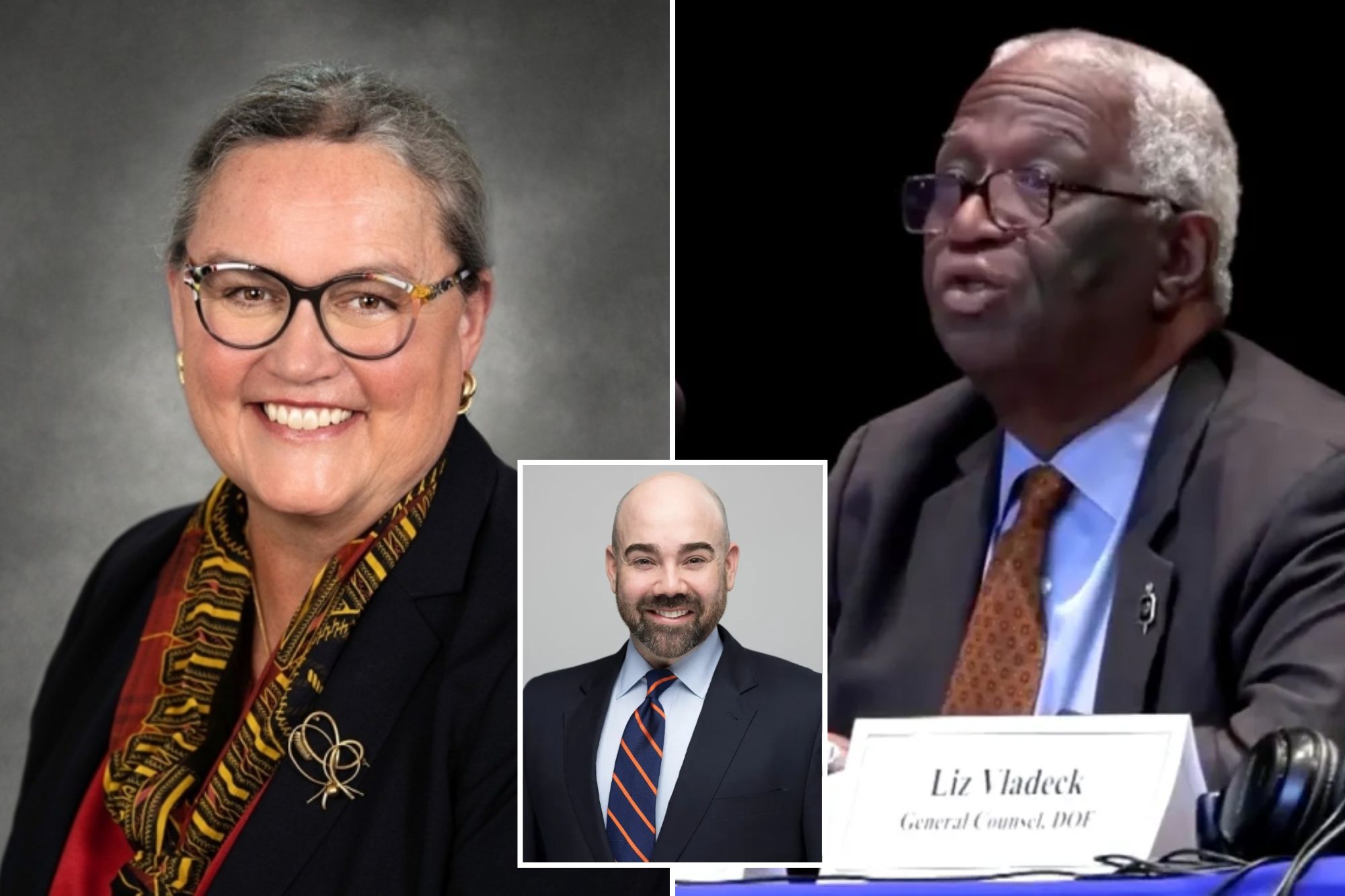 Trump admin threatens to withhold $67M in funding for magnet school ...