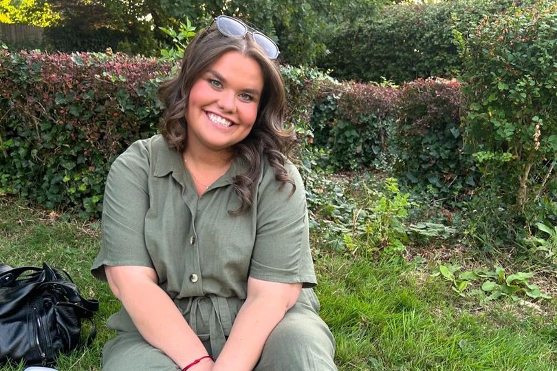 Gogglebox's Amy Tapper wows with seven-stone weight loss after using ...