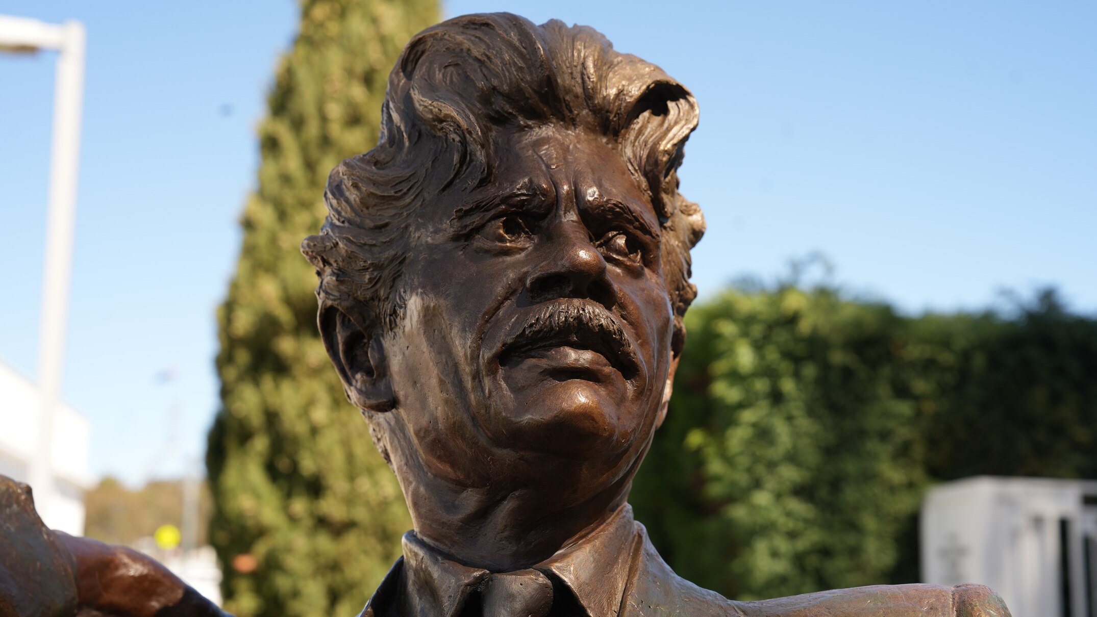 Australia's first Aboriginal parliamentarian Neville Bonner ...