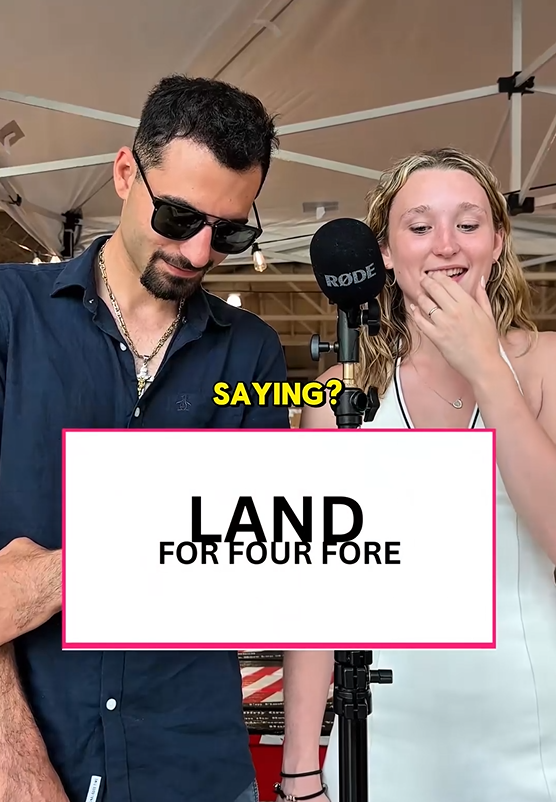 Who Can Solve These Puzzles? Test Your Brainpower!