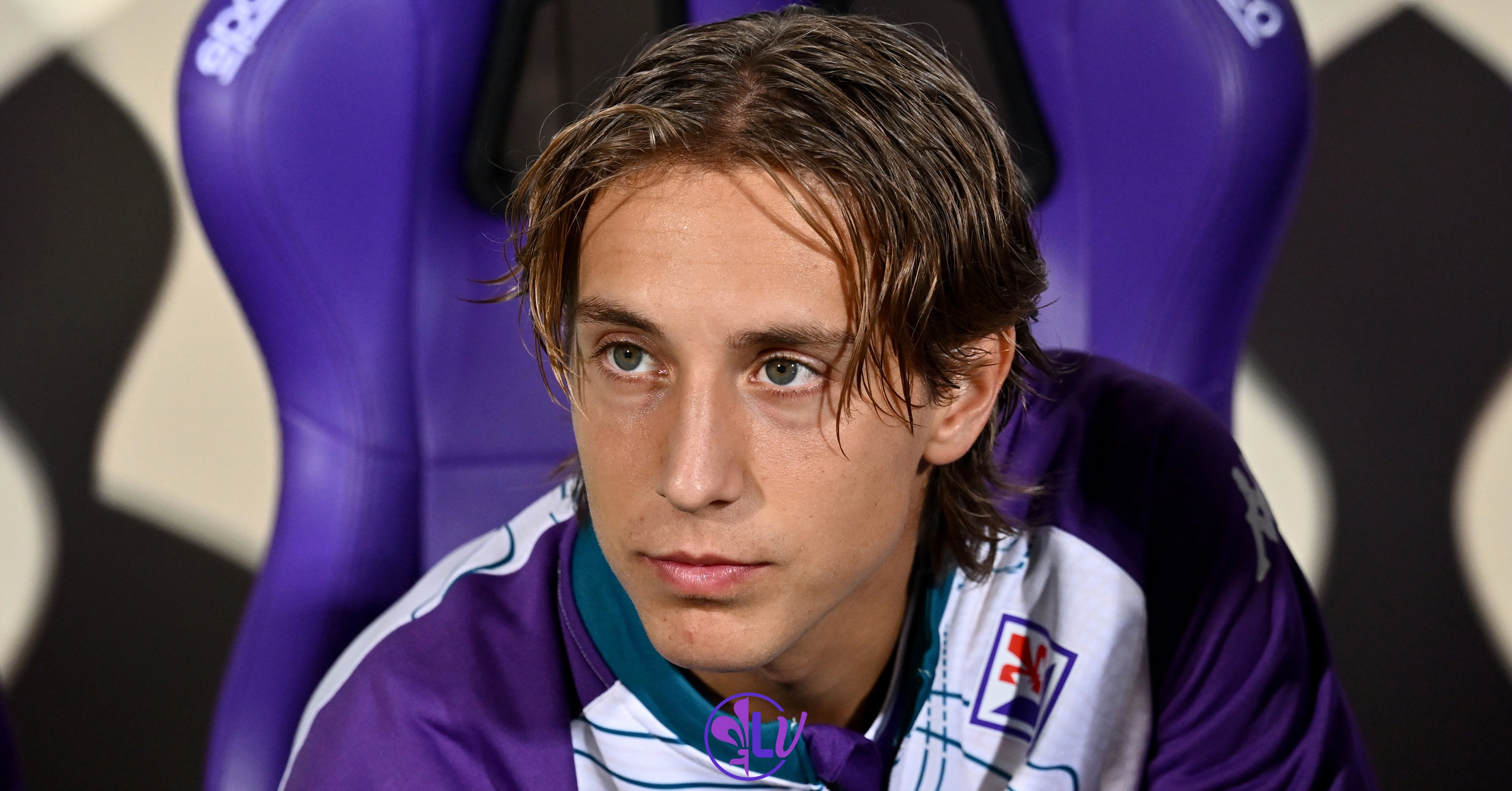 Fazzini: “Galloppa ci ha trasmesso tanto entusiasmo: vogliamo dominare ...