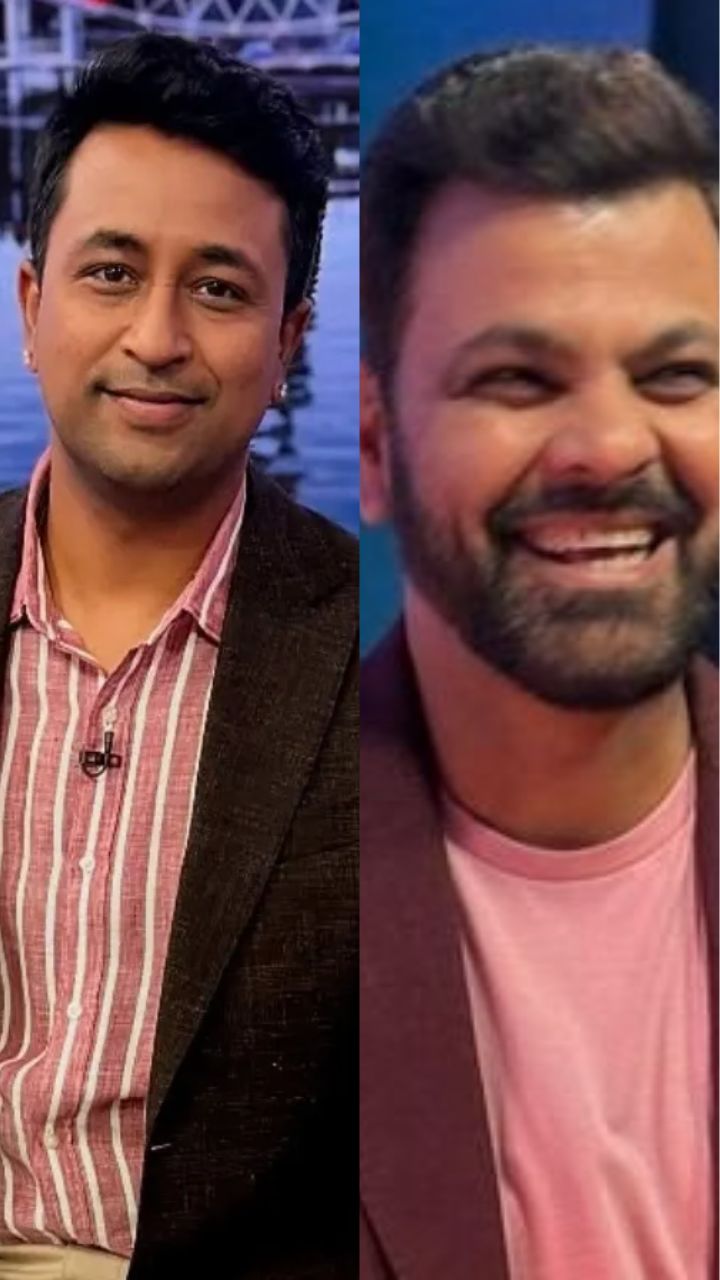 BCCI likely to add RP Singh and Pragyan Ojha as selectors