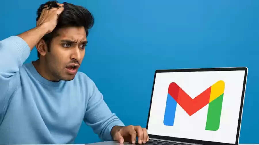 How can you recall a sent email in Gmail? This method will save you from mistakes.