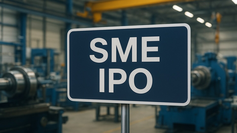 LT Elevator IPO allotment date in focus today; GMP rises, step-by-step ...