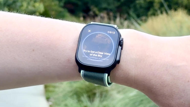 Apple Watch 11 vs Ultra 3 vs SE 3 — here's how all the new Apple Watch ...