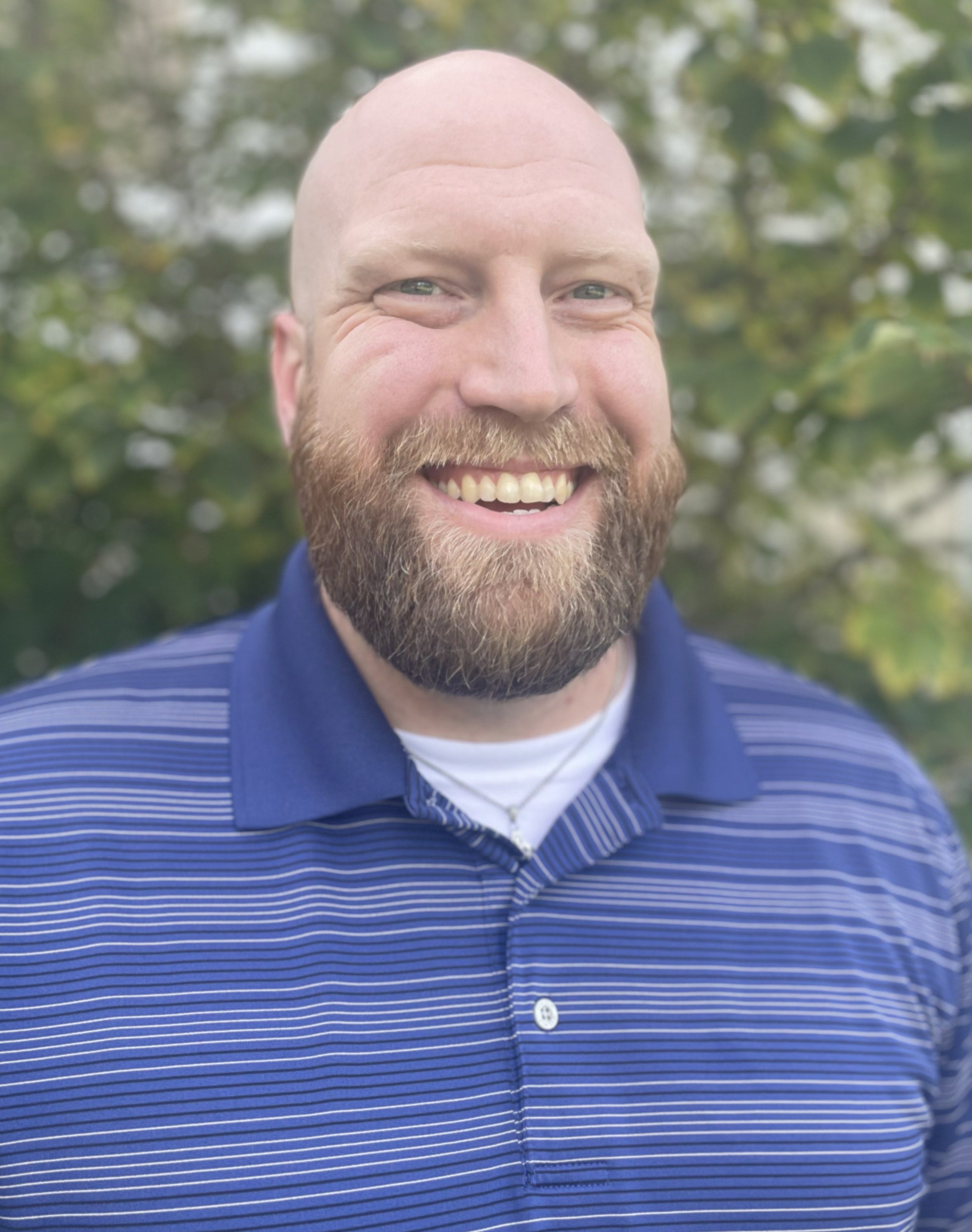 Battle Creek Battle Jacks announce sweeping changes to team leadership ...