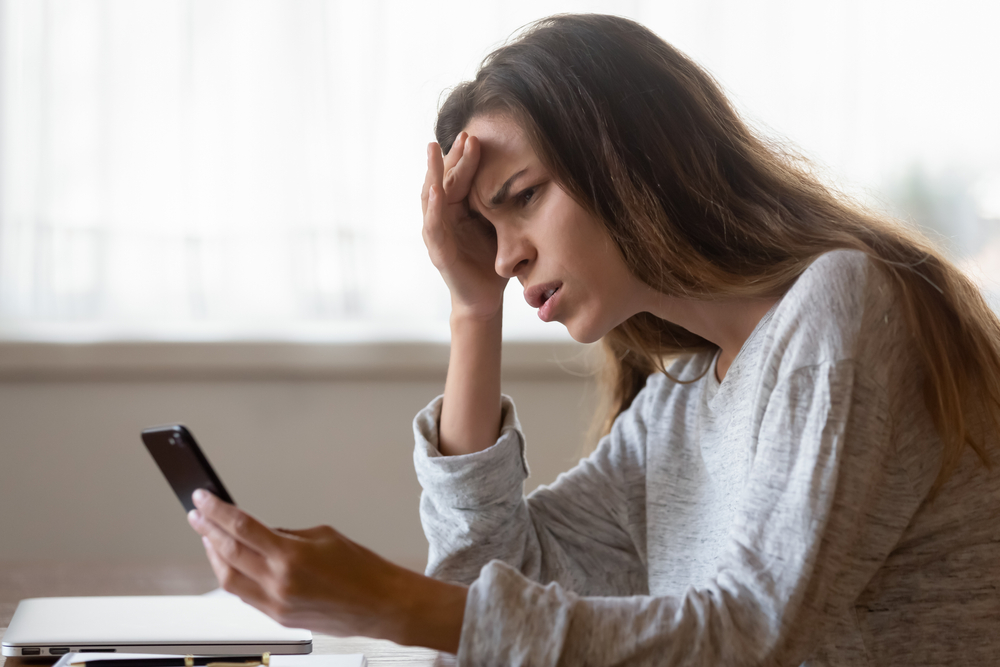 Nyt mobilspil kan afsløre tegn på depression på tre minutter