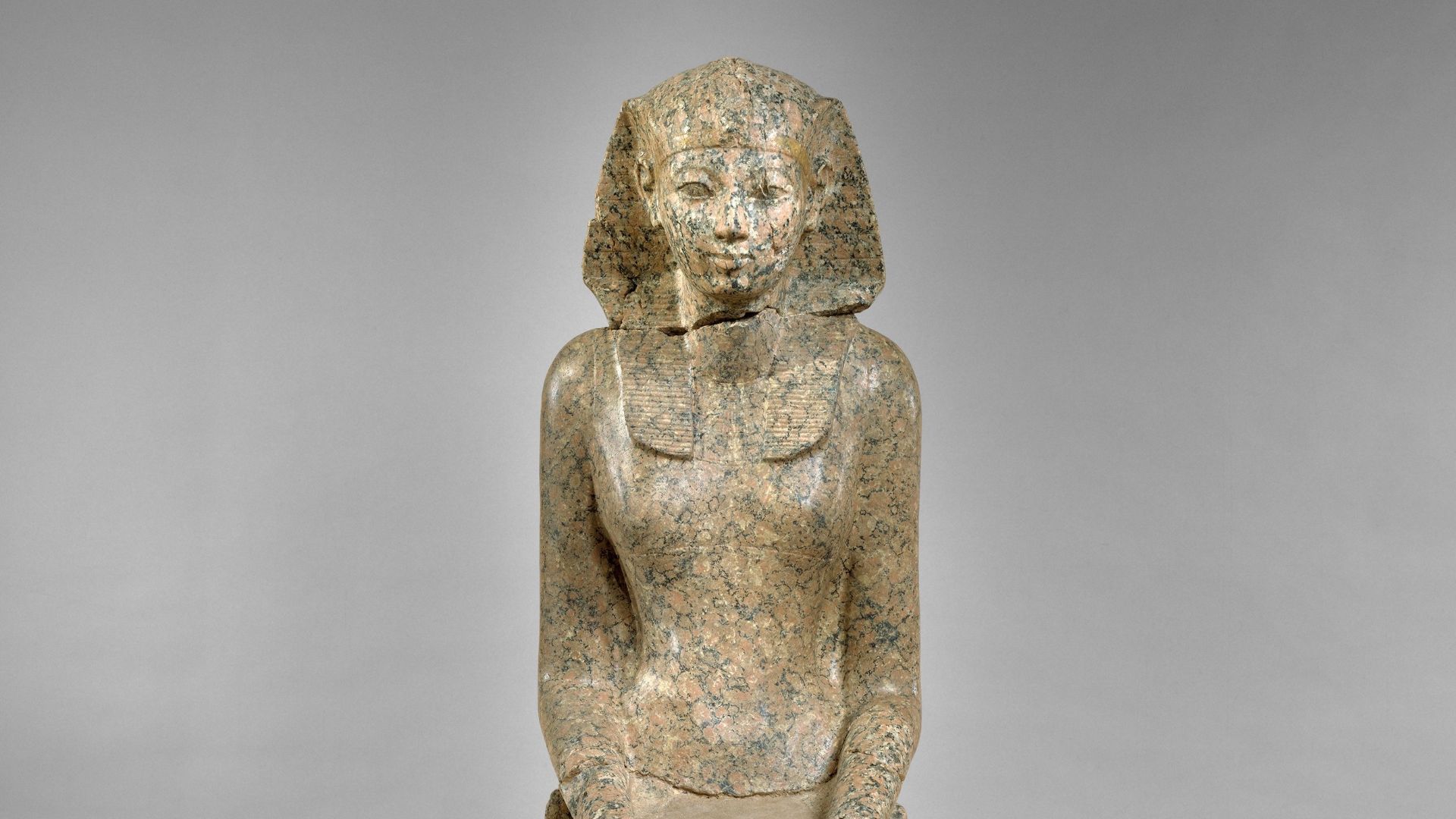 20 Facts About Hatshepsut, The Female Pharaoh