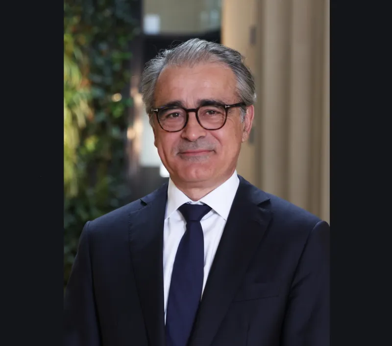 HSBC Private Bank rolls out gen AI platform for wealth management staff