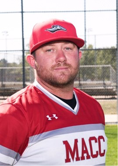 Battle Creek Battle Jacks announce sweeping changes to team leadership ...