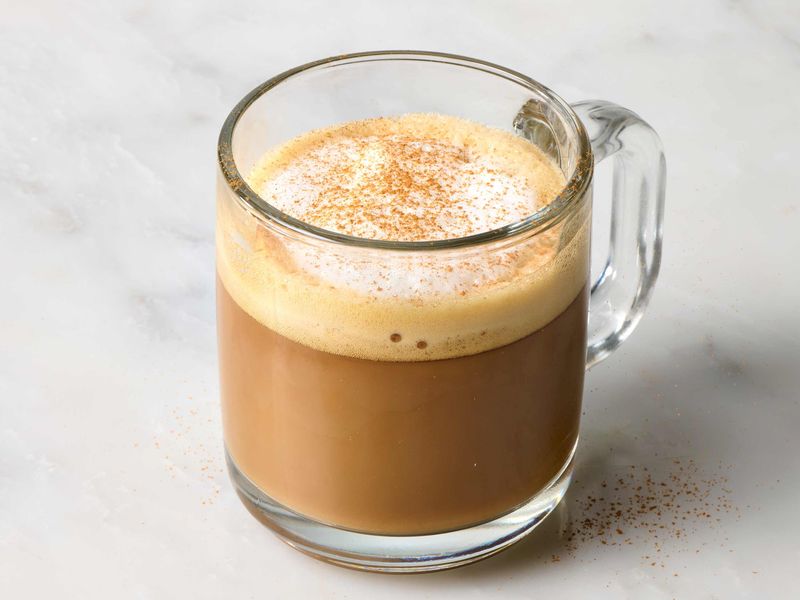 11 Coffee Creations That Are Super Easy To Make At Home